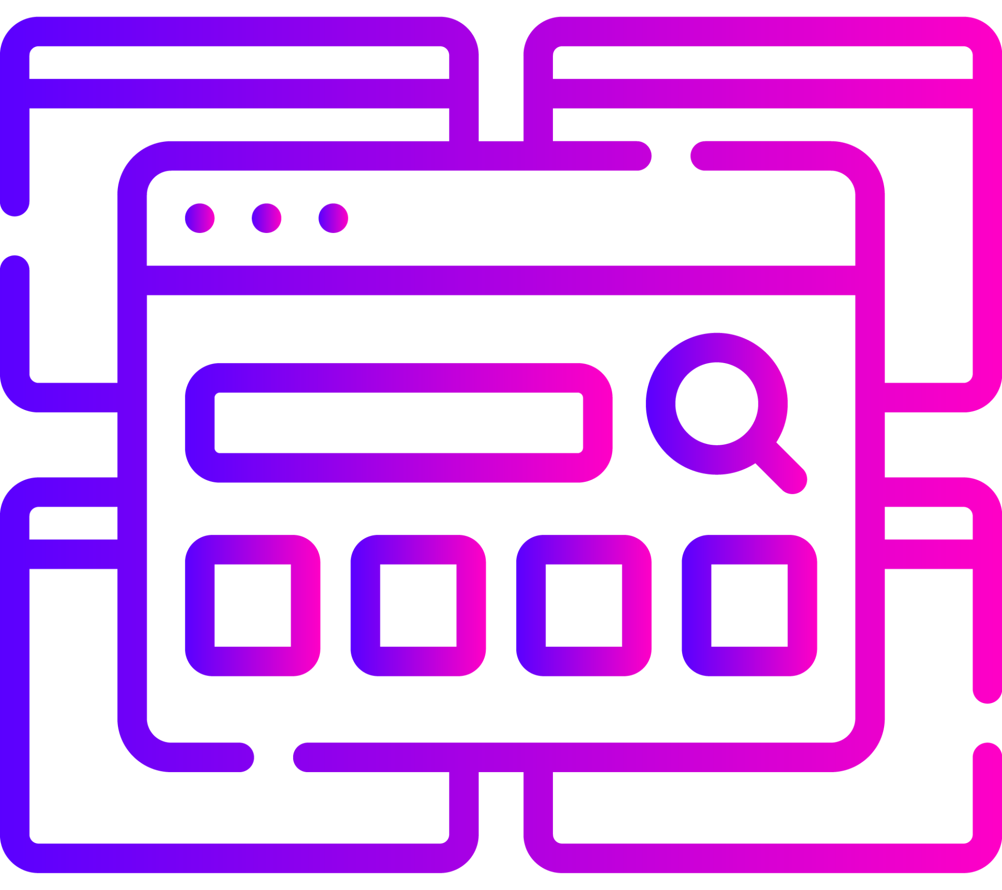 PaytestHub - Payment Software Test Automation