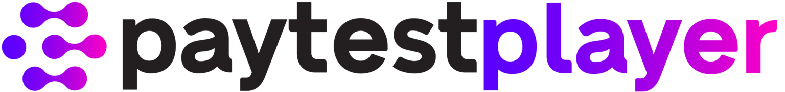 PaytestPlayer - Automate EMVCo L3 Certification